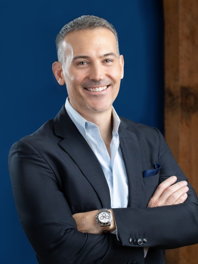 GeoComply and OneComply unite with mission to protect