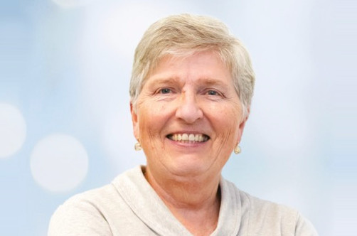 Flutter confirms Mary Turner NED exit