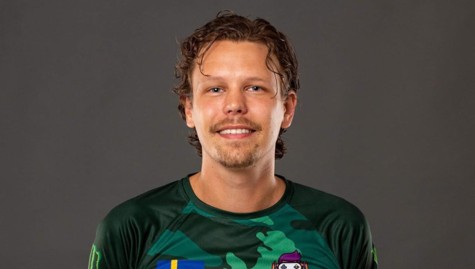 Abios’ Niclas Sundell: How Sportsbooks Can Make The Most Out Of CS2