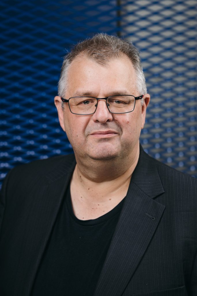 Exploring the yearly esports cycle: what to expect before the end of ...