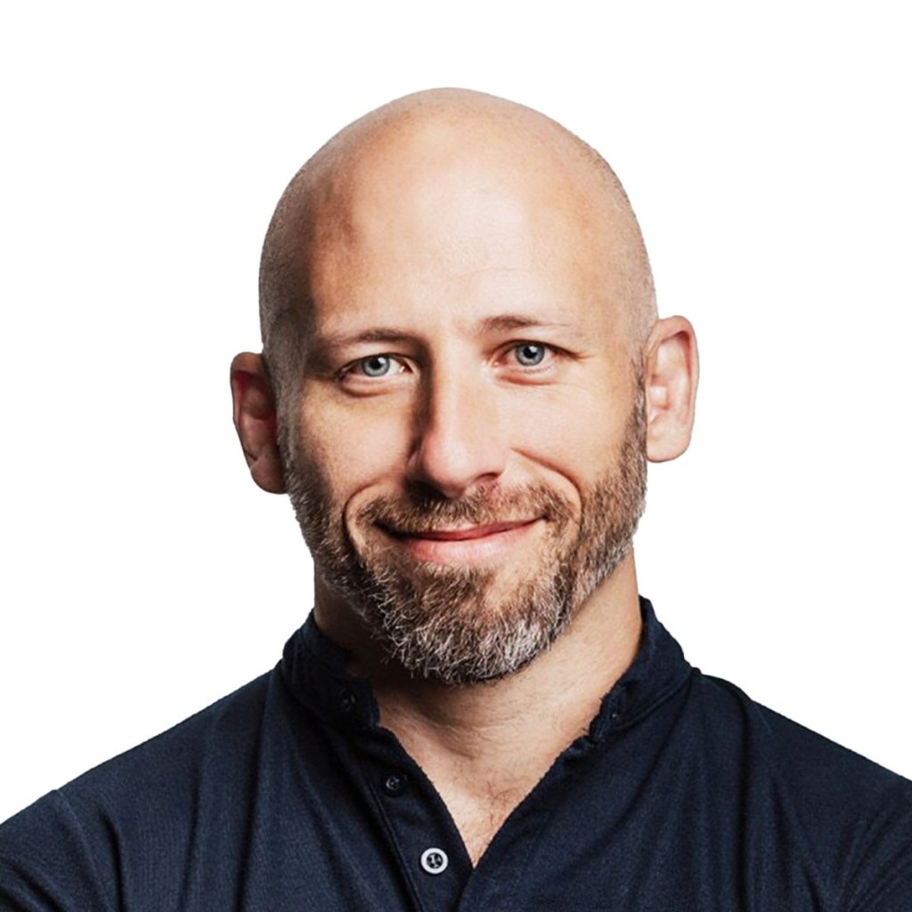 Oddin.gg: Welcoming CS2 to the Forefront