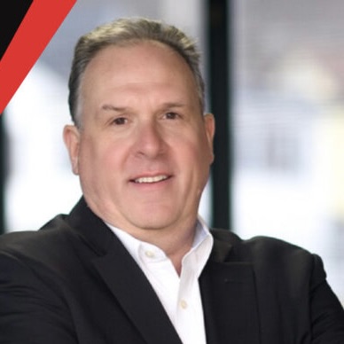 Rick Wolf set to retire as SSG Senior VP of B2B Partnerships