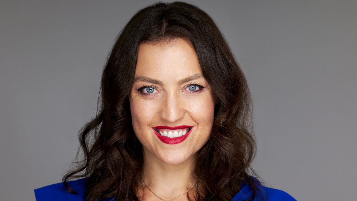 OKTO: solid partners & reliable tech key to LatAm expansion