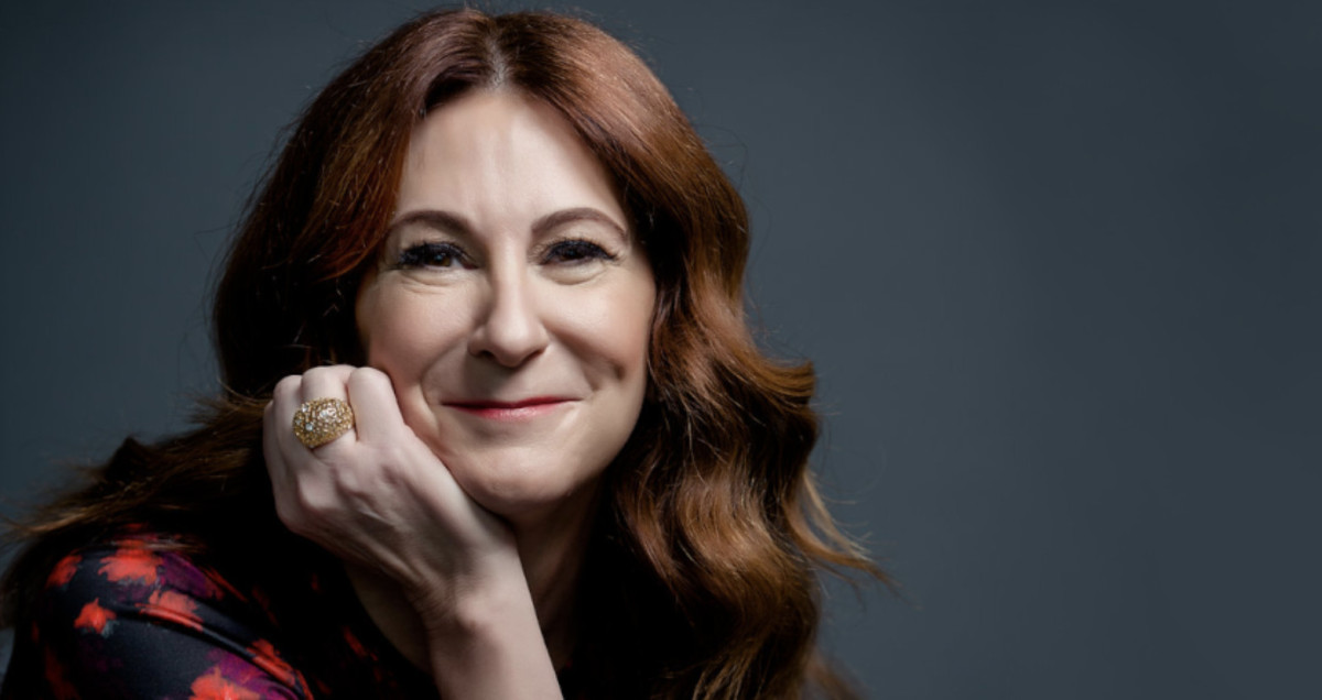 Revolutionizing responsible gaming: MyStridePositivePlay...The MTV of ...