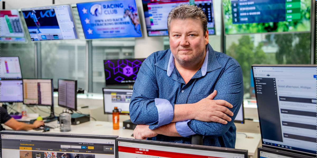 Call for Evidence Down Under