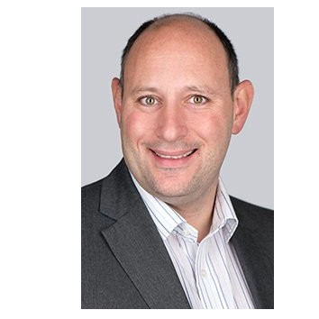 Entain’s Peter Marcus: Building A Protective ARC | SBC News
