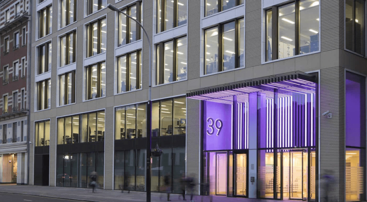 OHID informs on increase need for specialised treatment of gambling harms