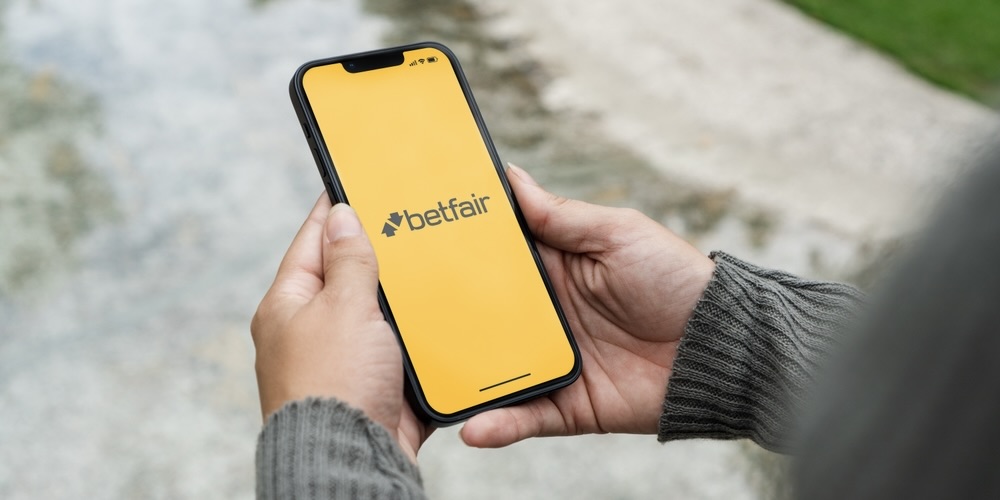 Flutter and its betting brands commit £8m to charity in 2023
