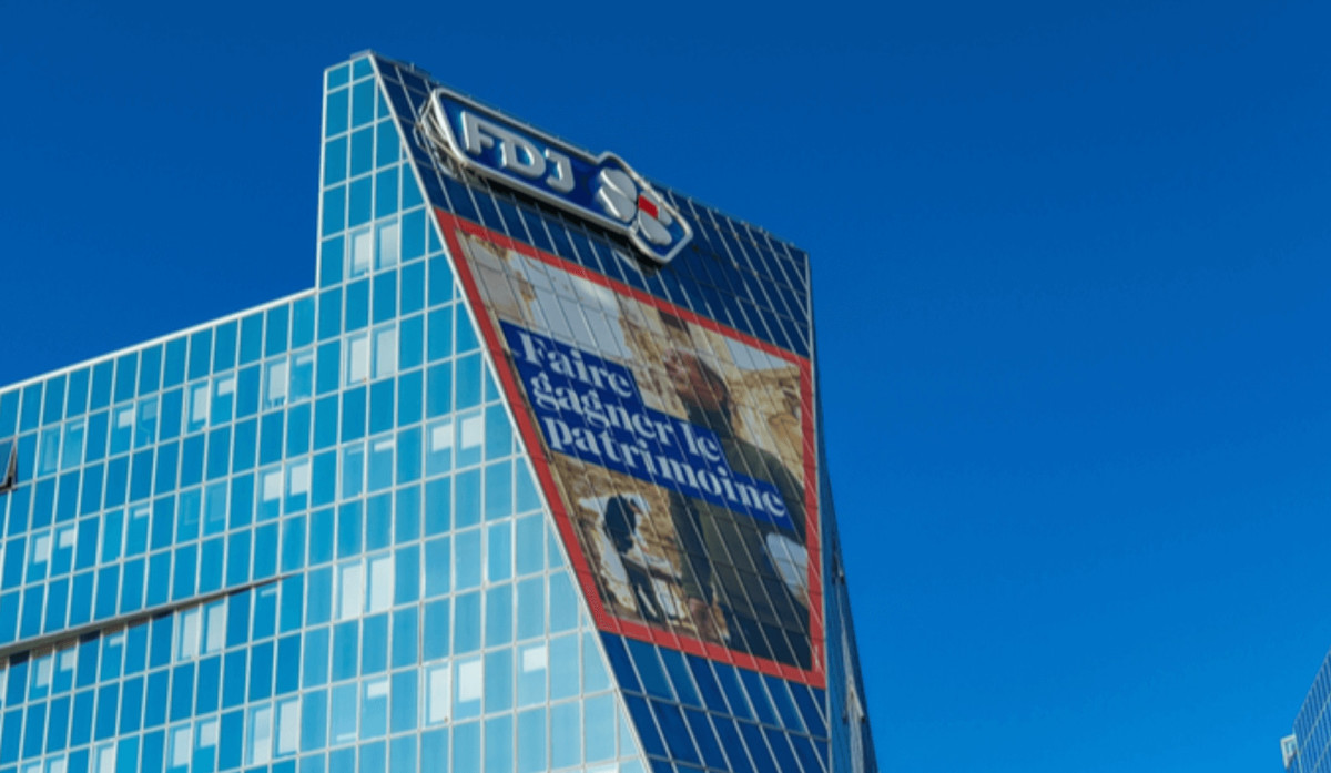 FDJ puts Europe on notice with Kindred move