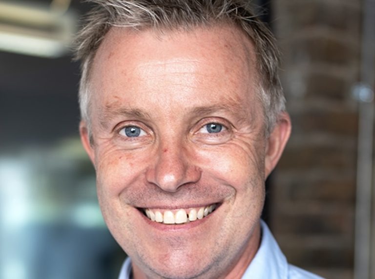 FairPlay Sports revamps C-level team for new global vision