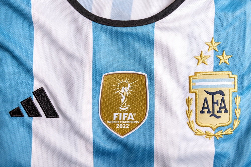 AFA signs with FeedConstruct to fuel European growth