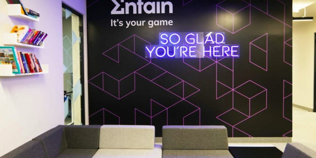 Entain makes necessary boardroom changes due to Isaacs shock exit