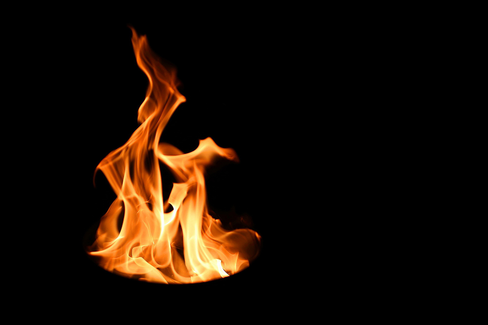 Sporting Solutions adds extra fuel to seven-year partnership with ...