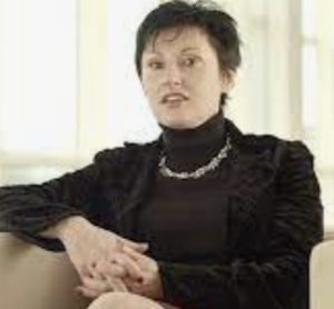 Entain 2024 turnaround stumbles to loss of £460m