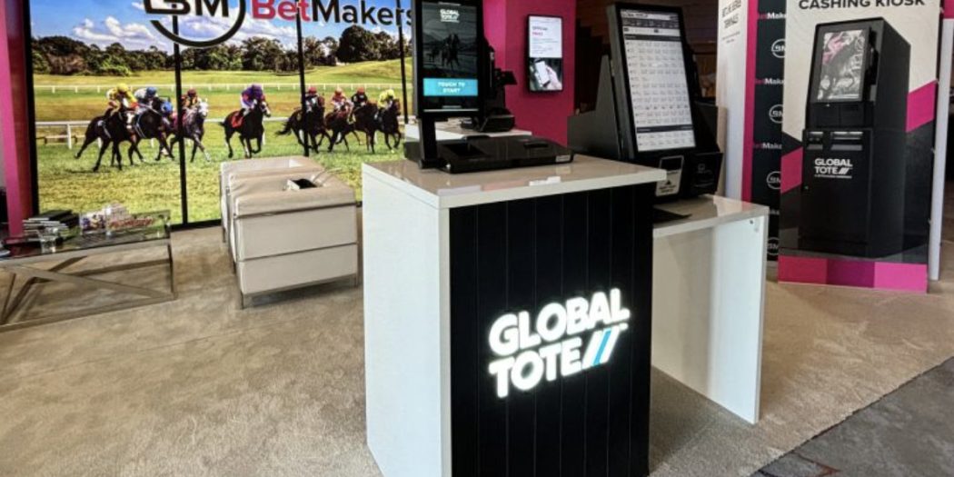 BetMakers tightens cost controls in view of 2025 cash flow recovery