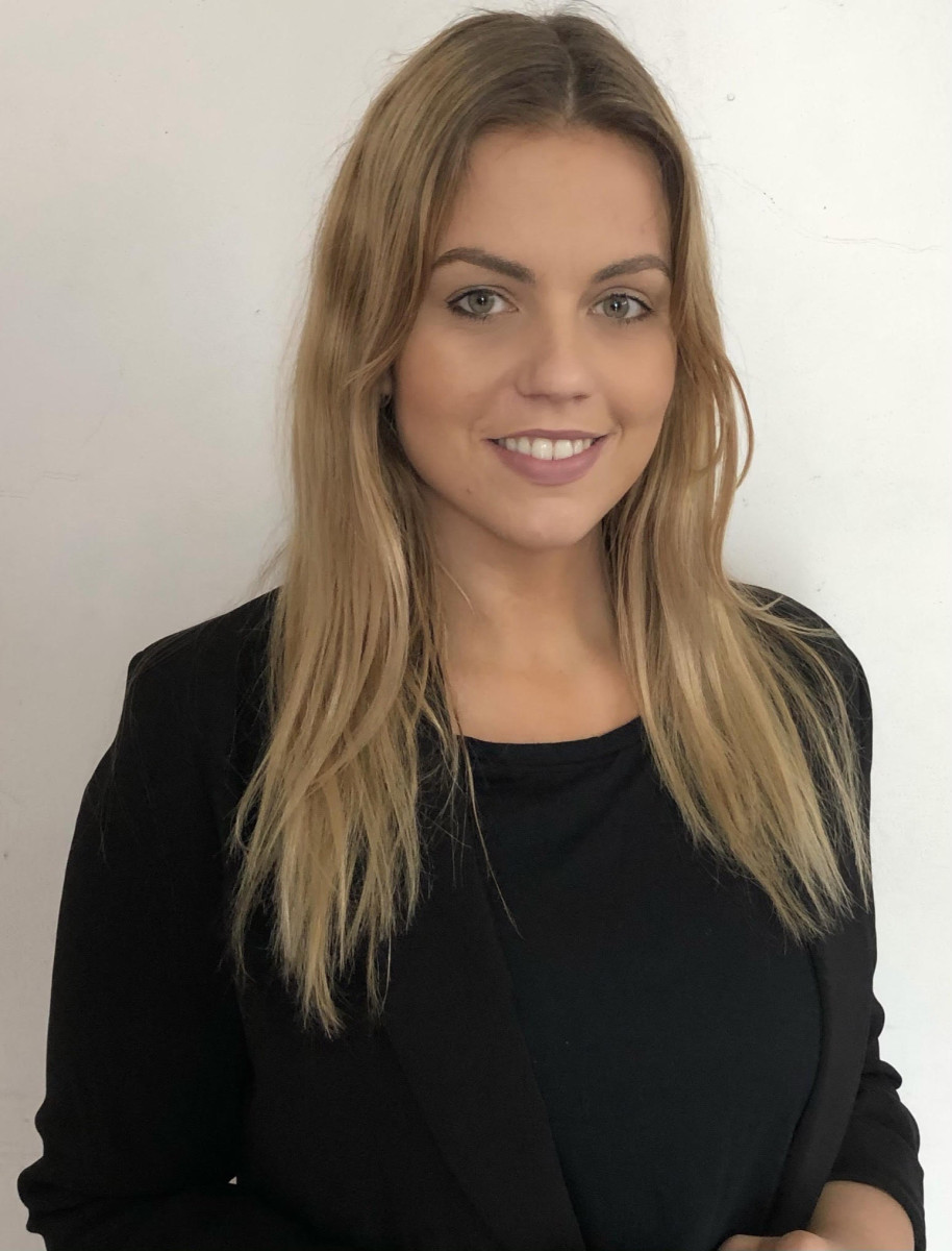 Catarina Marques brings ‘invaluable’ igaming expertise to Samba Digital