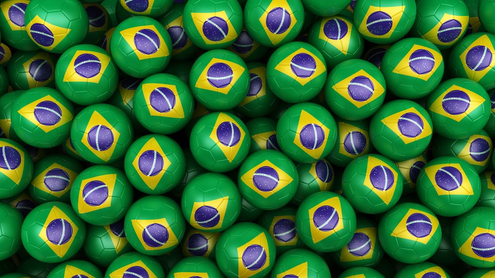 Vbet demonstrates dedication to Brazilian football as Botafogo sponsor