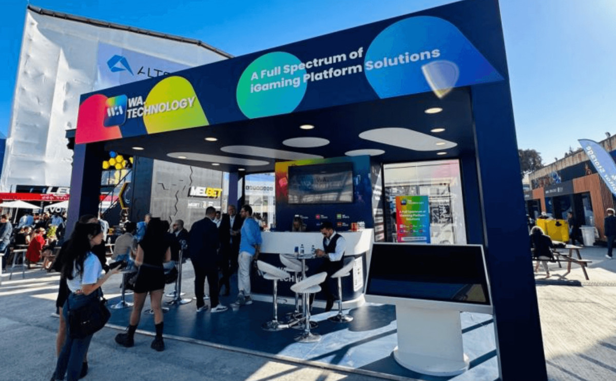 WA Technology launches WA.Affiliates for smarter campaigns