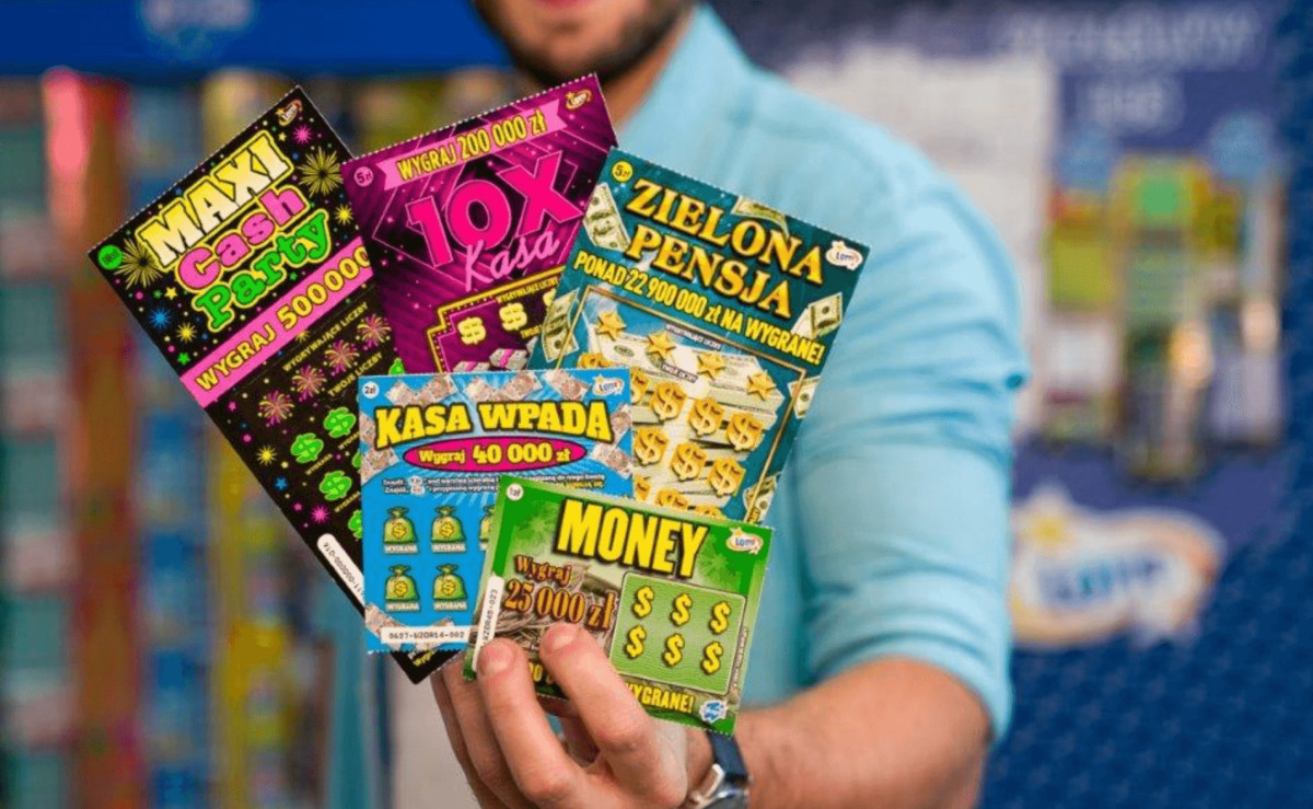 Scientific Games extends Scratch games partnership with Totalizator ...