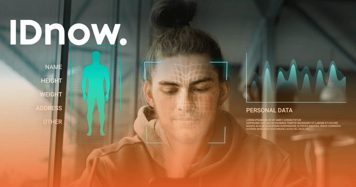 IDnow: VideoIdent Flex applies human touch to detect KYC blindspots