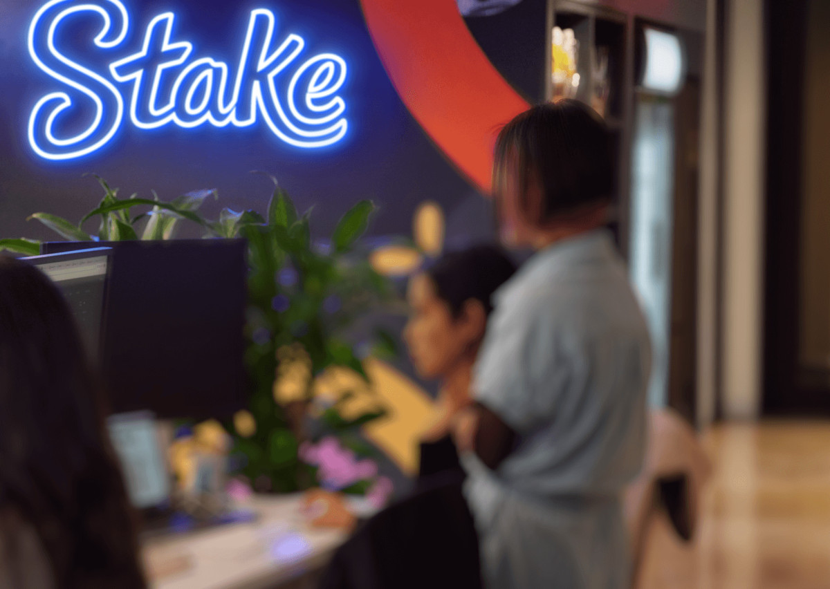 Stake.com enhances player safeguarding with BetBlocker