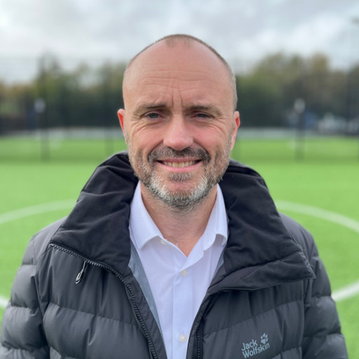 Inside bet365's EURO 2024 Trading Room