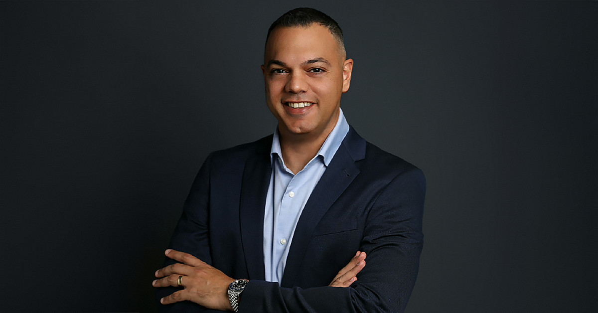 David Yatom Hay: Accountability and a united front will be essential as ...