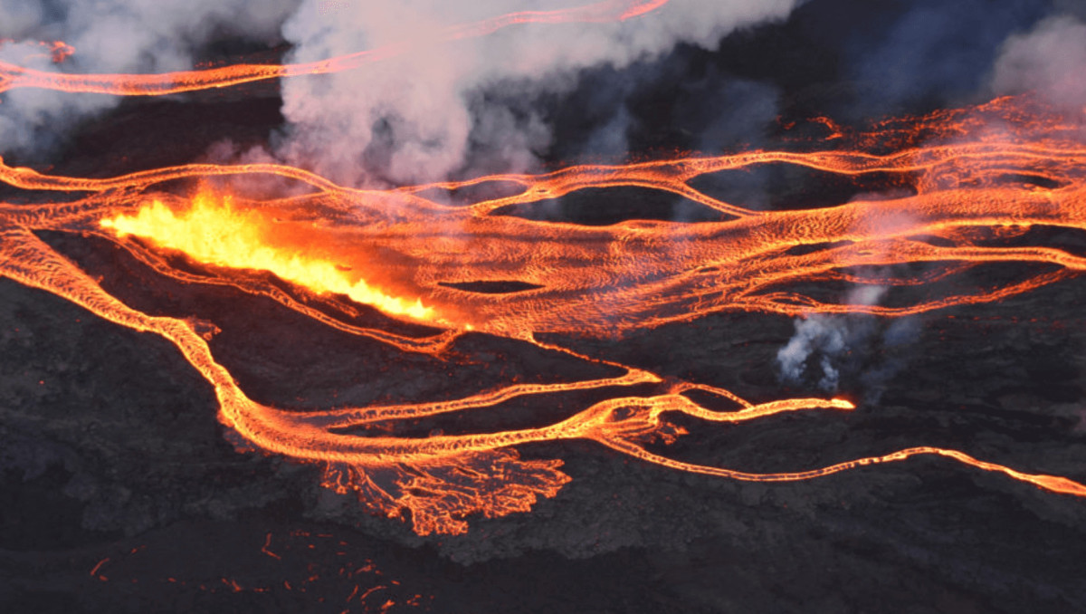 Temur Mikeladze: West must understand Eastern gambling’s shifting ...