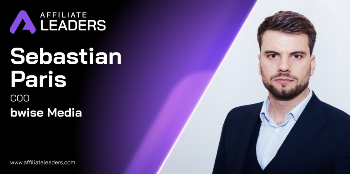 bwise Media COO on enhancing publisher-to-operator efficiencies