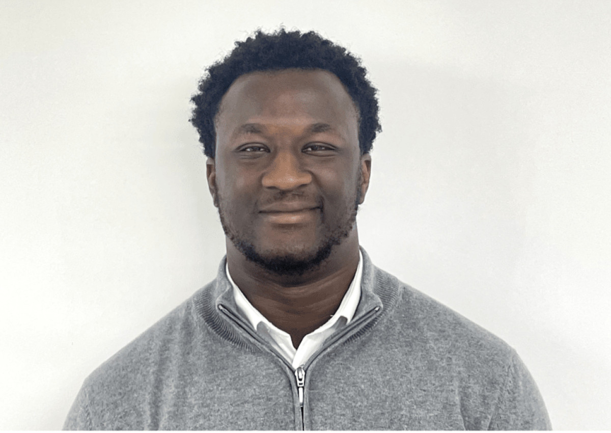 Bacta hires Declan Johnson as Public Affairs Advisor to assist Labour talks