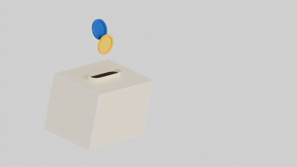 GambleAware unveils first RET contributions ahead of statutory levy change