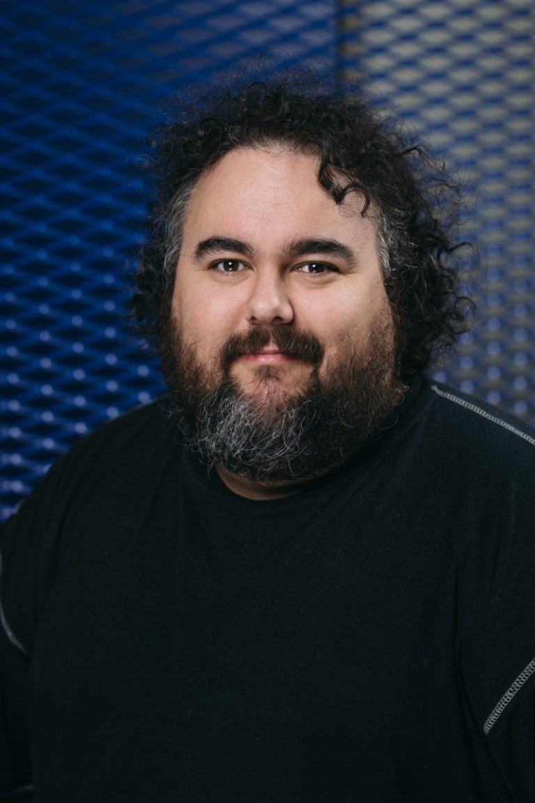 Bayes Esports looks at Dota 2 through a betting lens