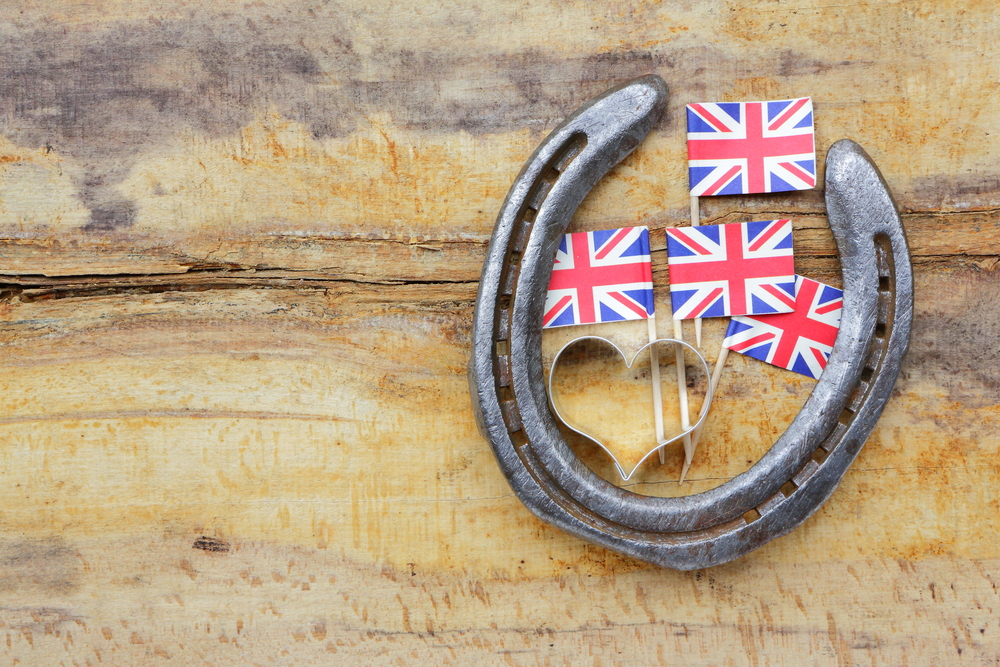 Applications open for BHA’s 35th Development Programme