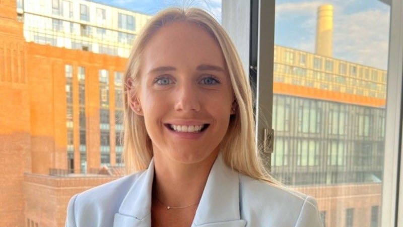 Behind the scenes of creating Amelco’s next gen platform