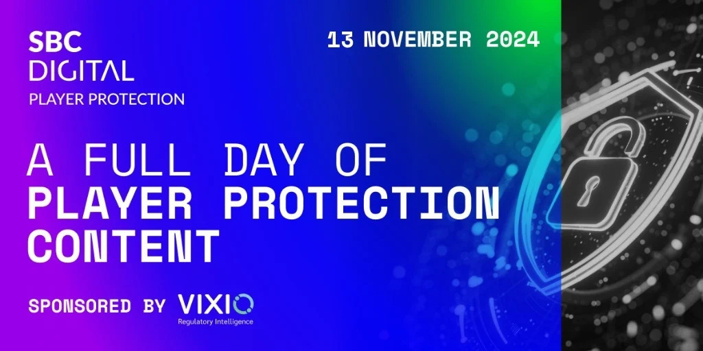 SBC Media to delve into the key issues impacting responsible gaming