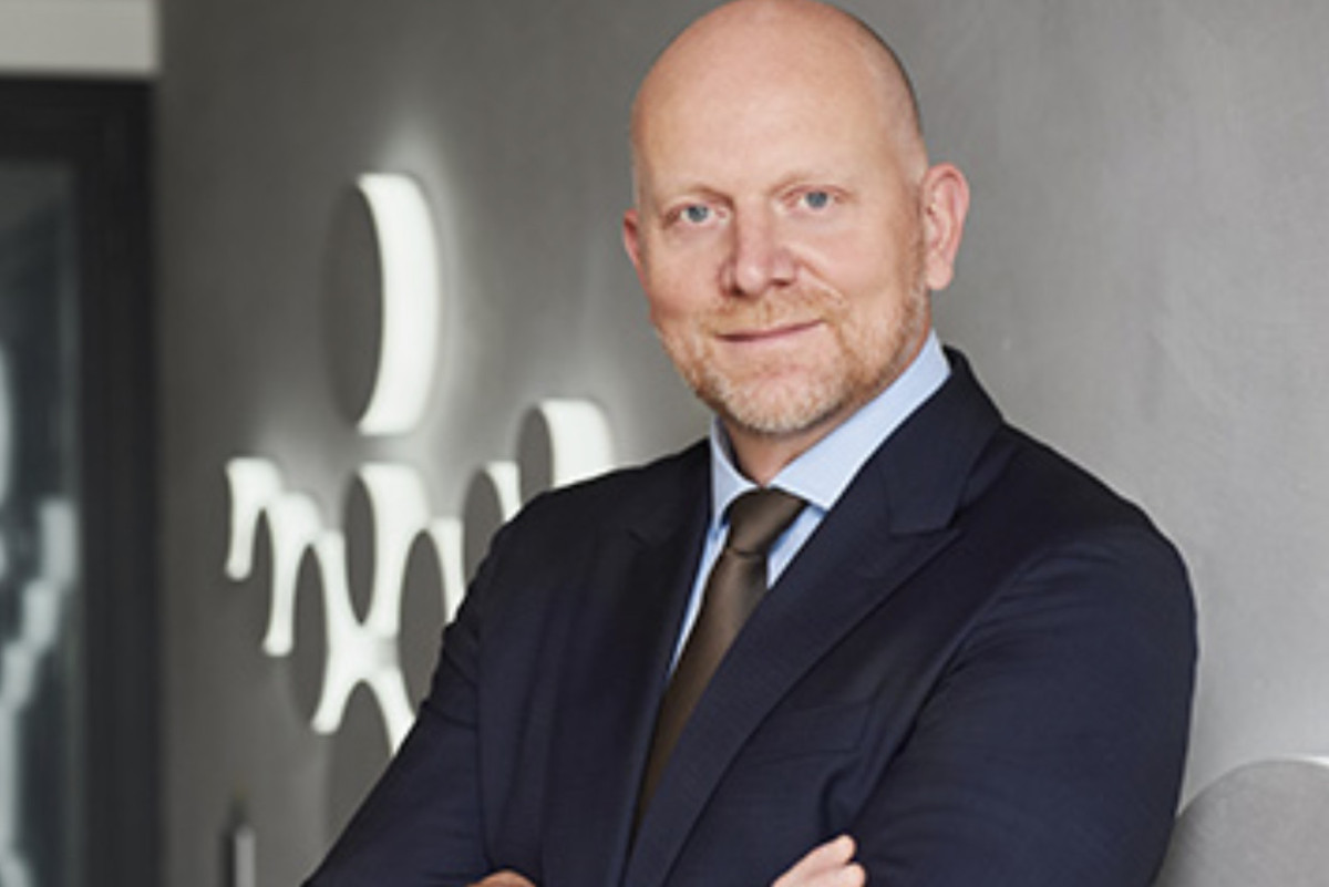 OPAP guarantees 2024 targets on Lotto & Online growth