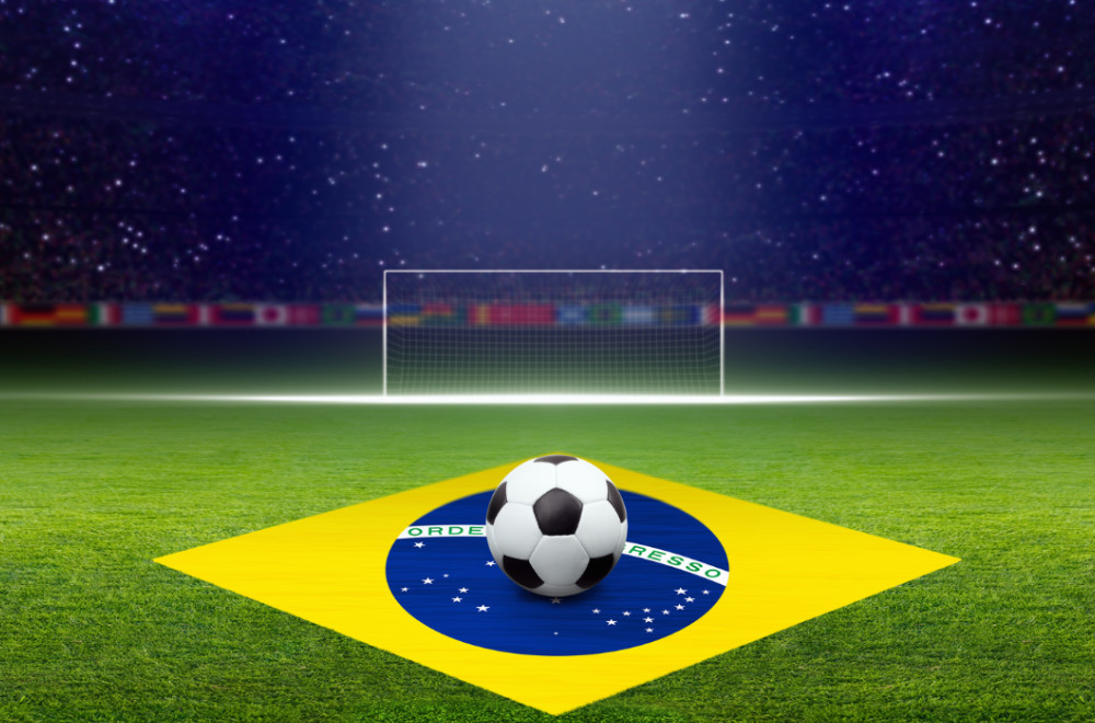 Brazil Is Not For Beginners: Vixio's Guide To The New Market