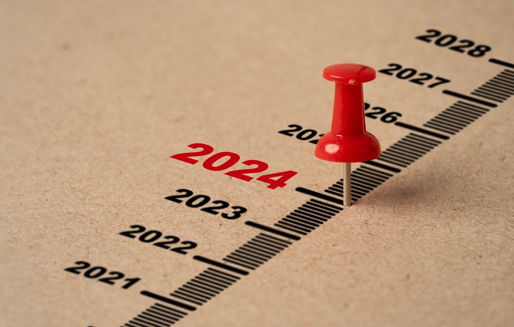 Company behind Fulham partner SBOTOP applies to dissolve