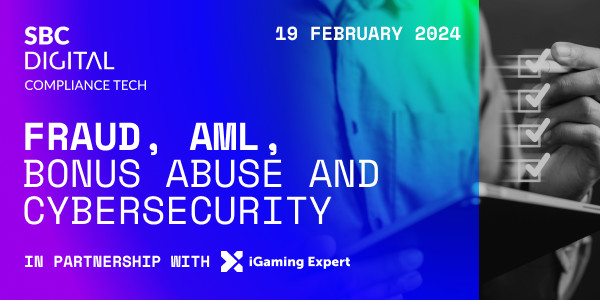 SBC Digital - Sportsbook 2025