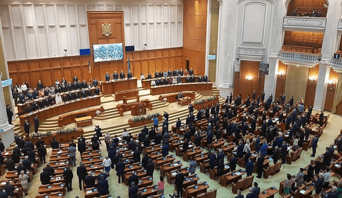 Romania: City Mayors lose trust in Gambling Office