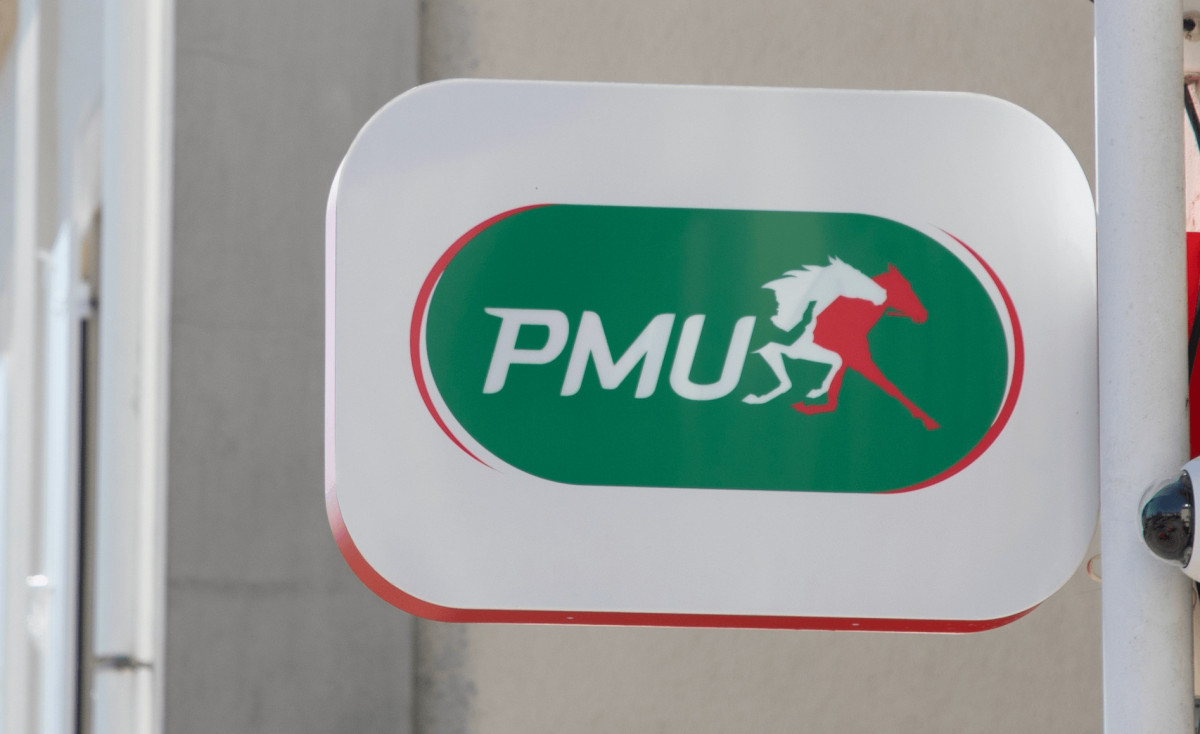 French Racing ends fractious tenure of PMU CEO