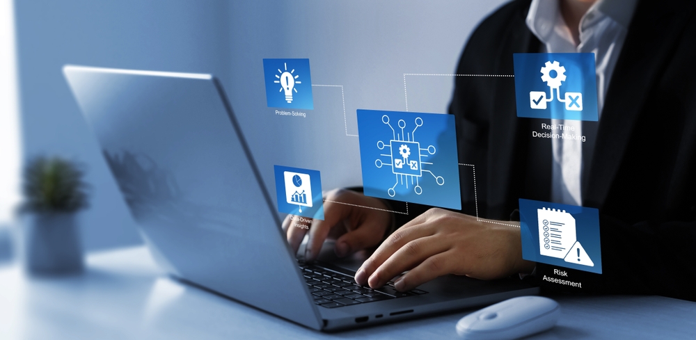 OMEGA Systems: Scaling Operators With Powerful Solutions