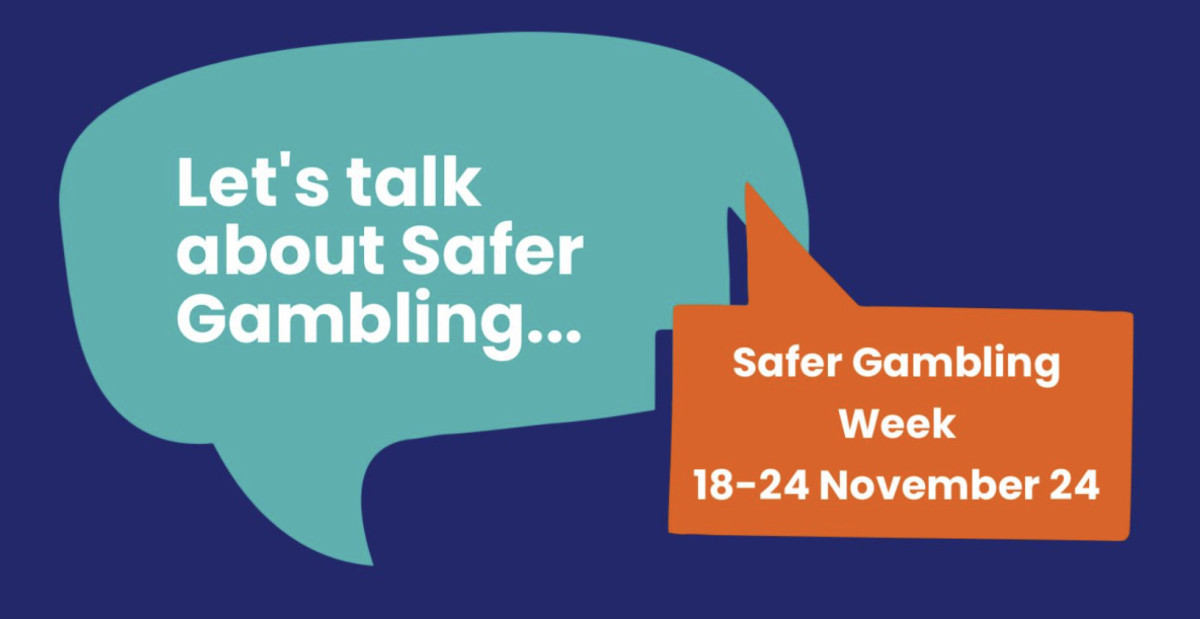 BGC: SGWeek more relevant than ever before