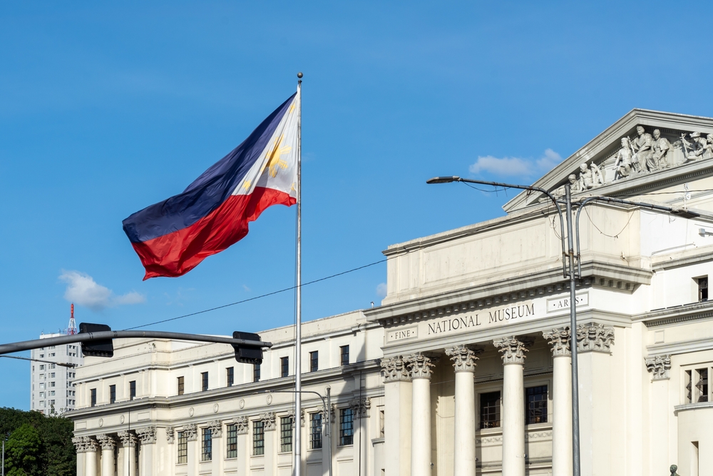 SG8 Taps Inplay Matrix For Sportsbook Offering in Philippines