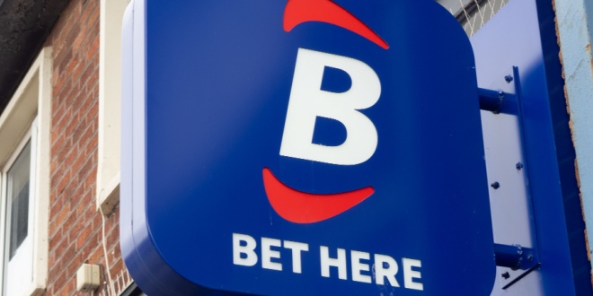 BoyleSports sponsors West Ham in huge UK push