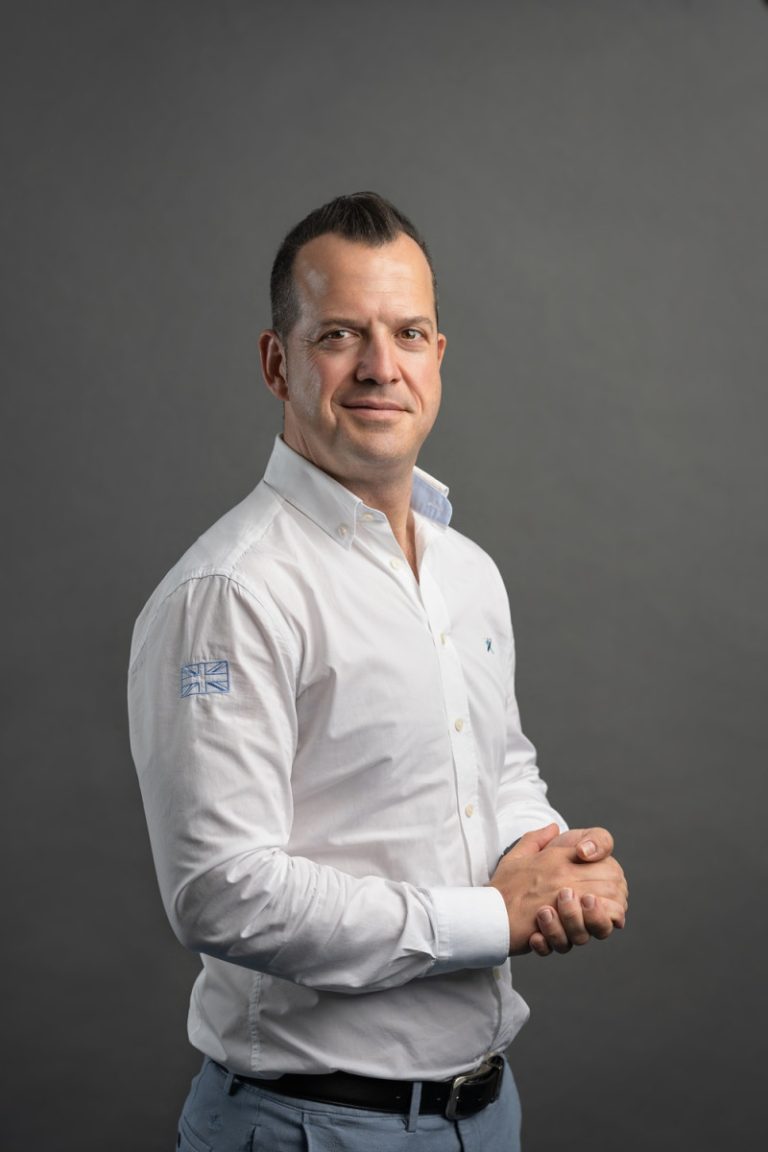 Optimising sportsbook margins without compromising UX