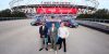 BoyleSports sponsors West Ham in huge UK push