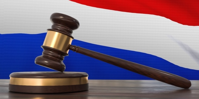 Netherlands regulator moves towards fairer legal disputes