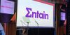 Entain confirms new CFO for new era of UK taxes