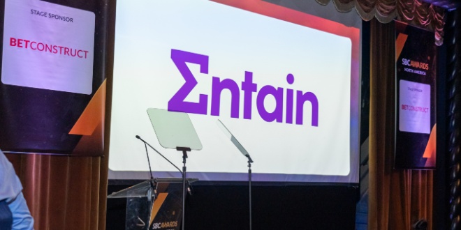 Entain ups FY2025 earnings on market swings and revamp